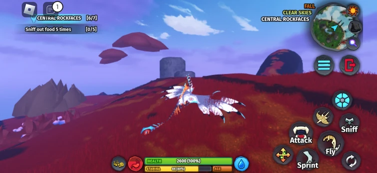 Token spawns | Fandom