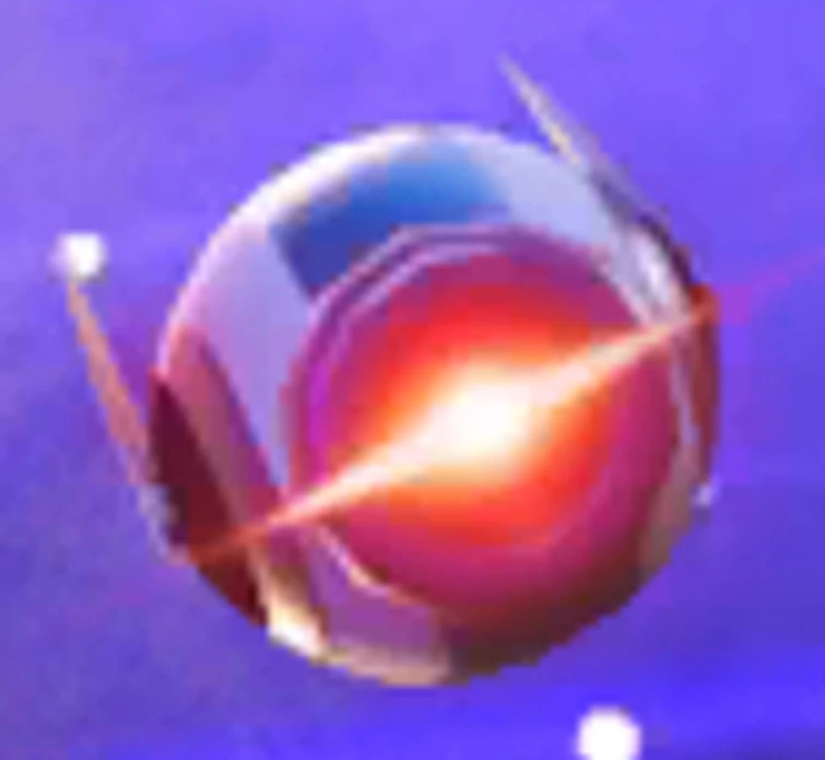 Being silly and turning my PFP’s into object characters | Fandom