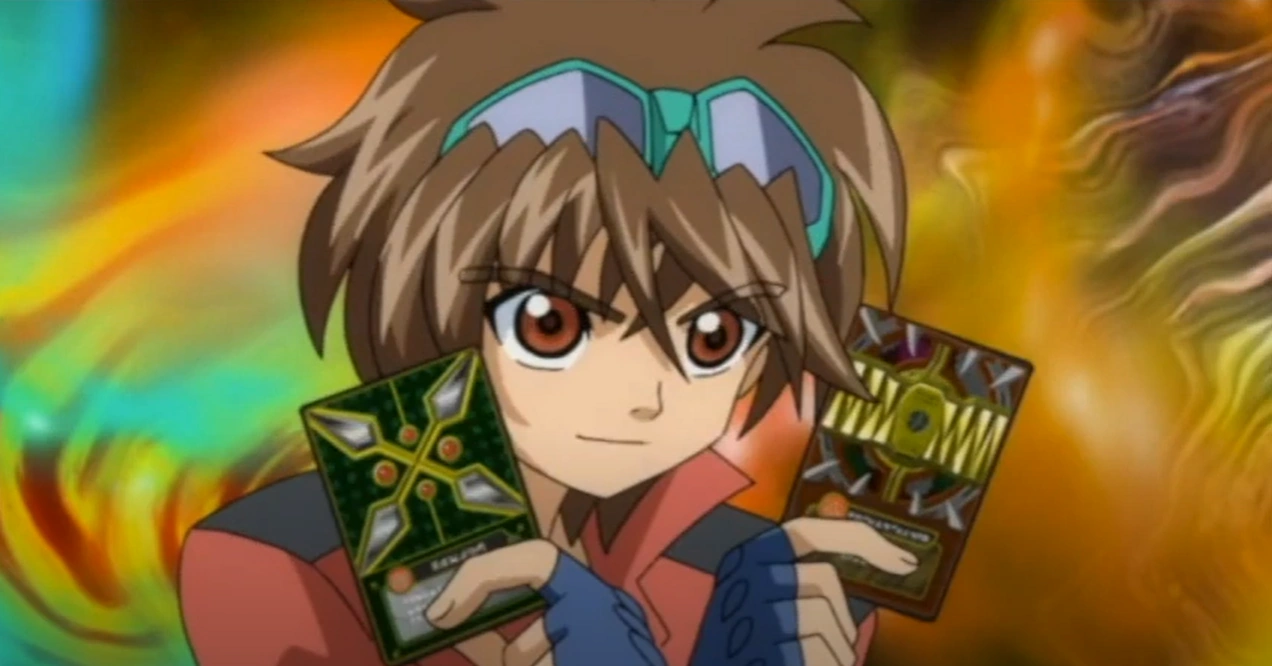 Consecutive Abilities (Delta Dragonoid) | Fandom