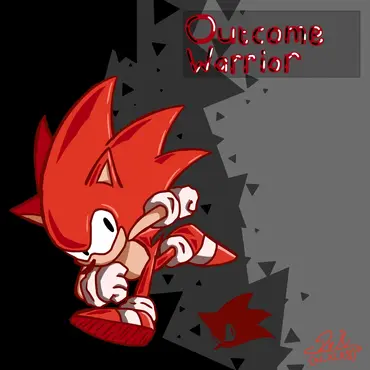 Discuss Everything About The unofficial Outcome Memories Wiki | Fandom