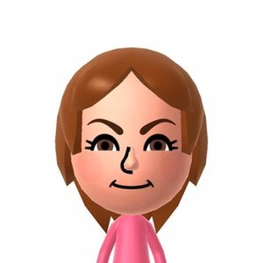 Gigamix Mii Elimination: Final Round! Select your Winner! | Fandom