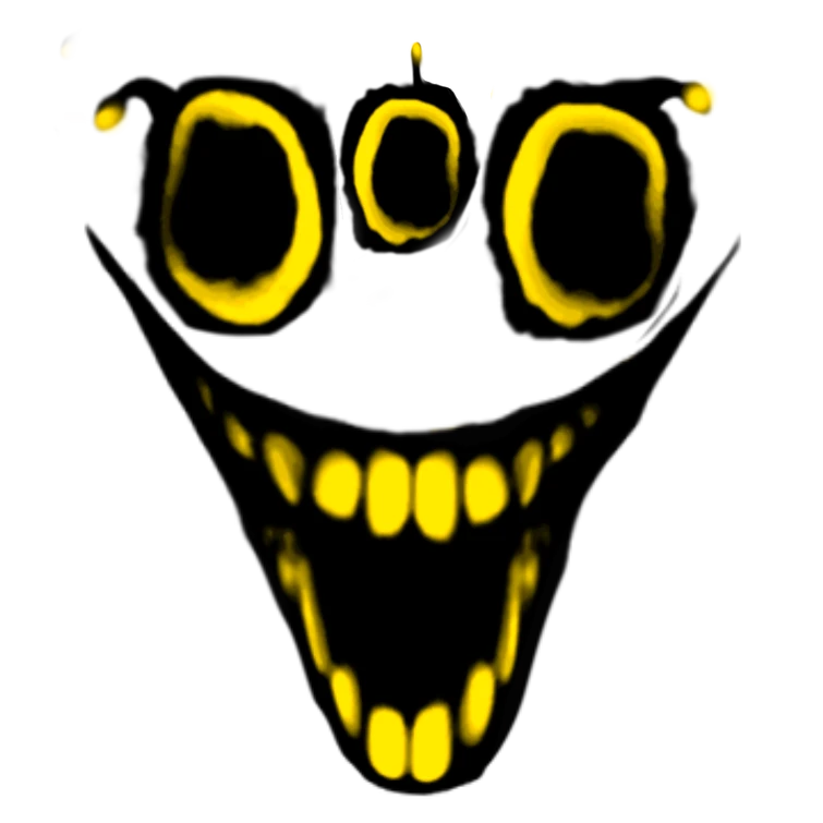 C-150 and his clones redensing | Fandom