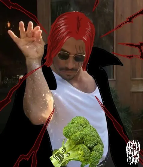 Mdrr 🤣🤣🤣 | Fandom