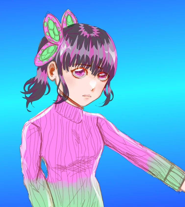 kanakoaneoekaoan | Fandom