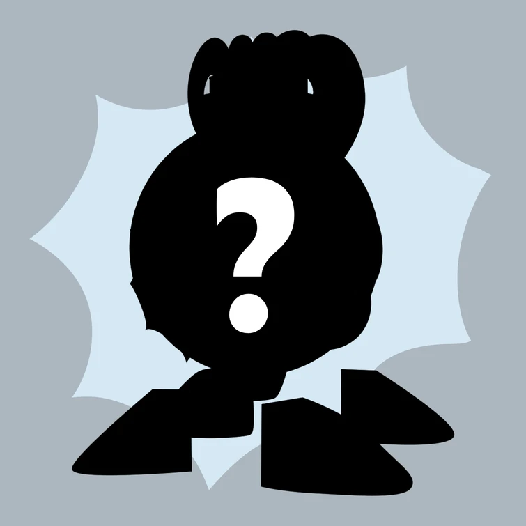 Discuss Everything About LastyGhost Wiki | Fandom