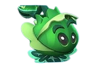 PvZ3 Plant Tournament (#2) | Fandom
