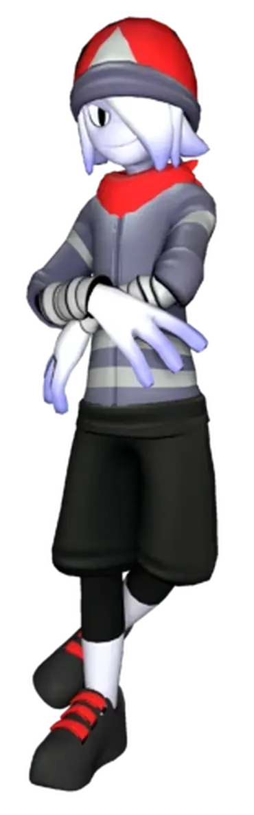 Discuss Everything About The SMG4/GLITCH Wiki | Fandom