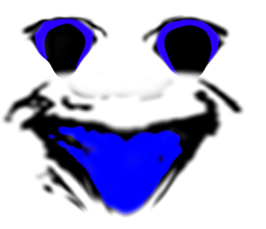 my entities remake | Fandom