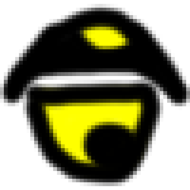 peak update entity leak | Fandom