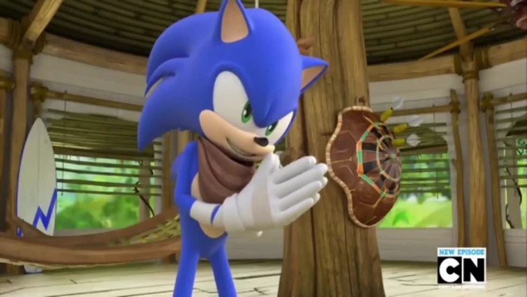 For the US and JP in us all | Fandom