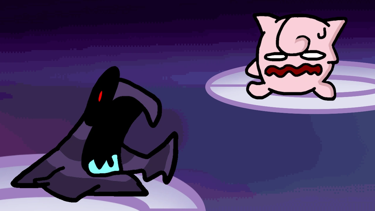 D-Side Amusia | Fandom