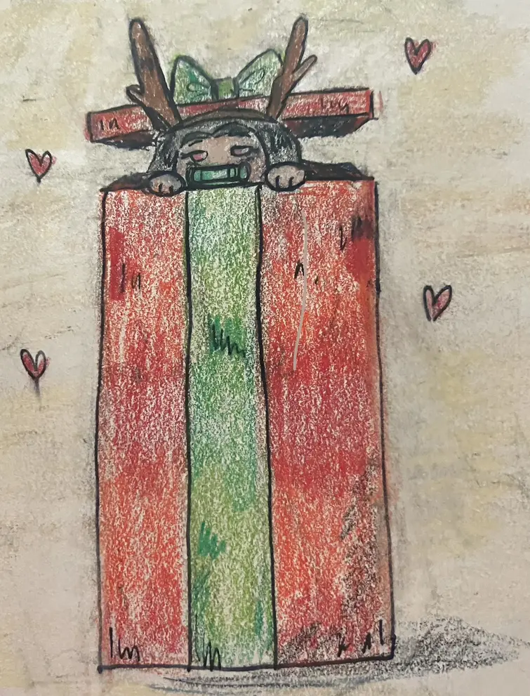 Discuss Everything About Weebipedia Wiki | Fandom