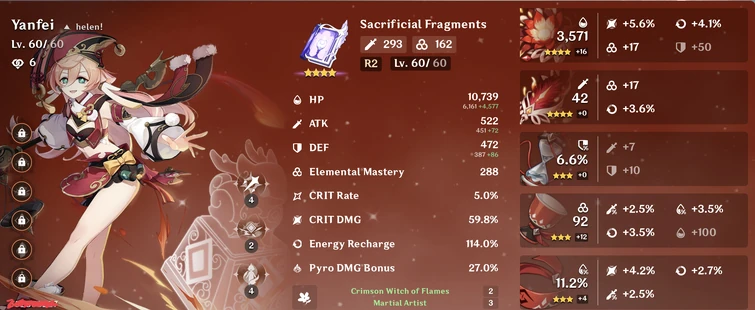 my revolting build (it’s still my best :’>) and character osts | Fandom