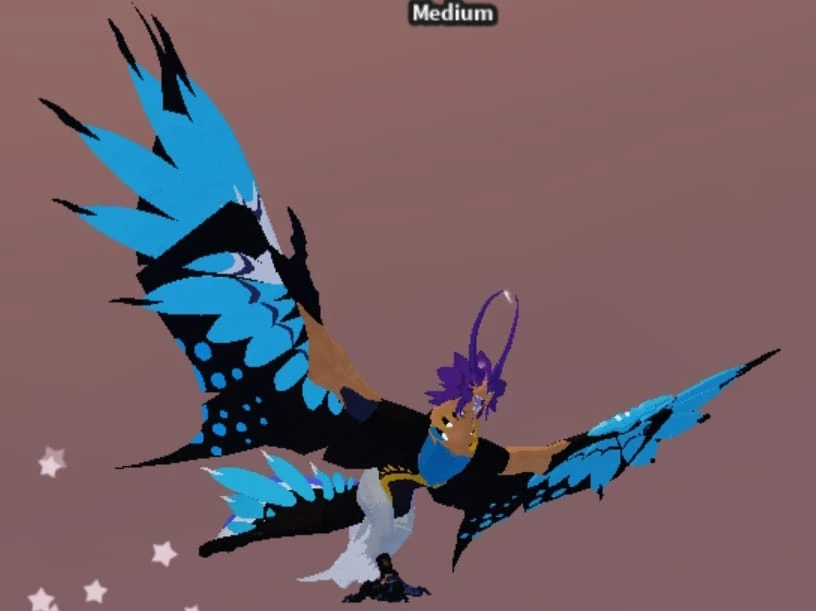 My Enstars Cosplay So Far | Fandom