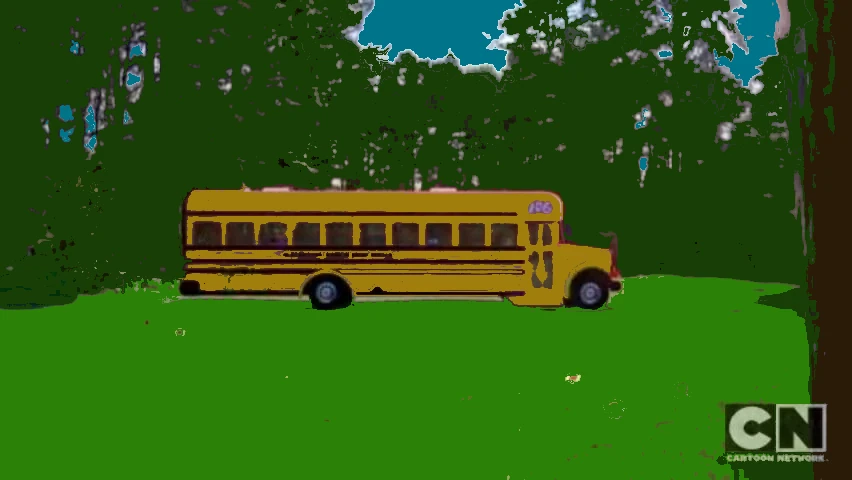 TAWOG,but without rendering | Fandom