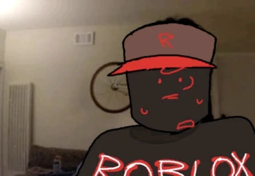 [Off-Topic] Pfp pull | Fandom