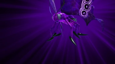 Which is your favourite Sentimonster? | Fandom