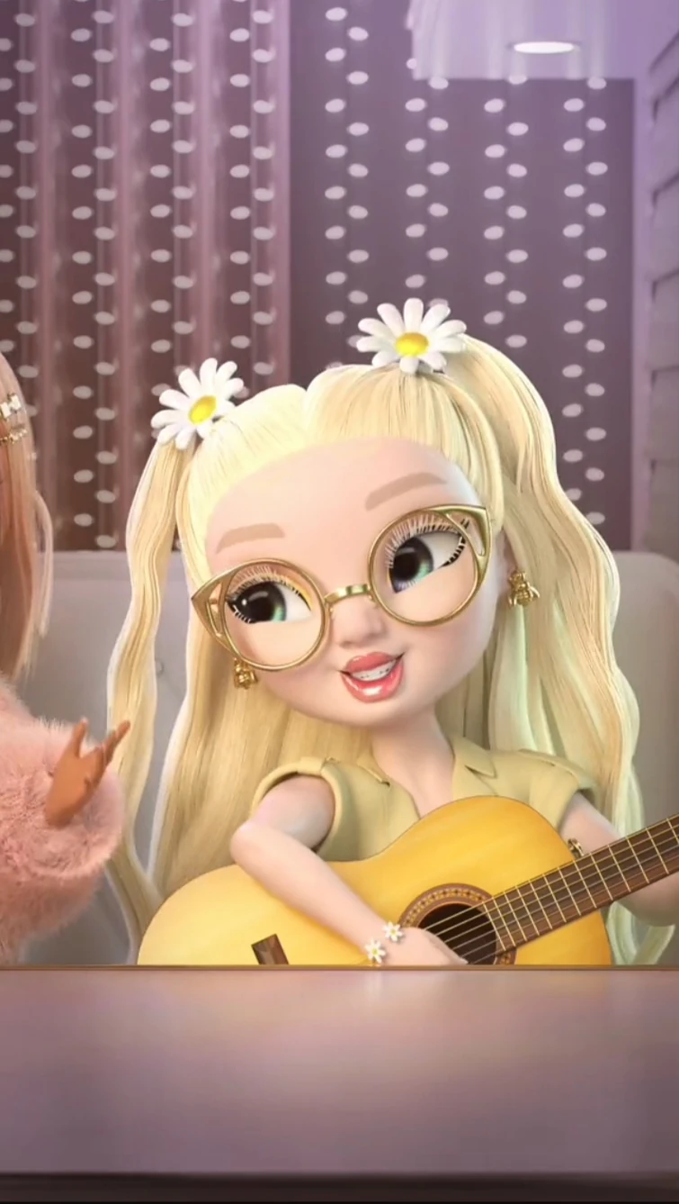 Theory time | Fandom