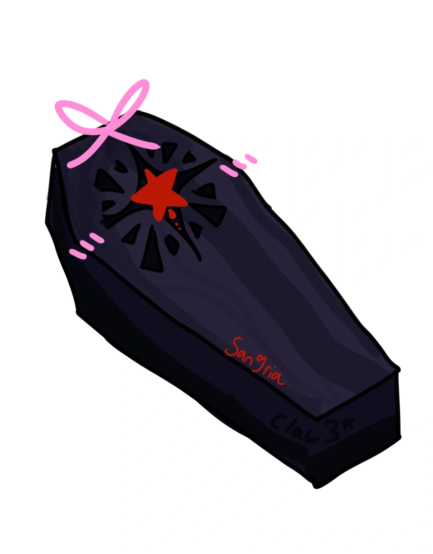 Hypothetically..🤨 | Fandom