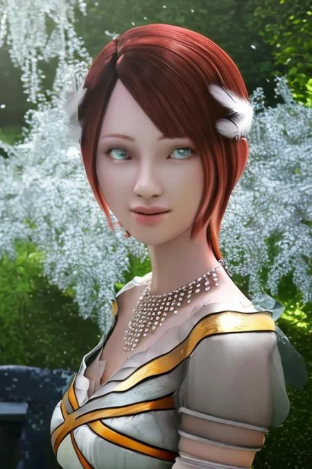 Happy birthday Princess Elise The Third | Fandom