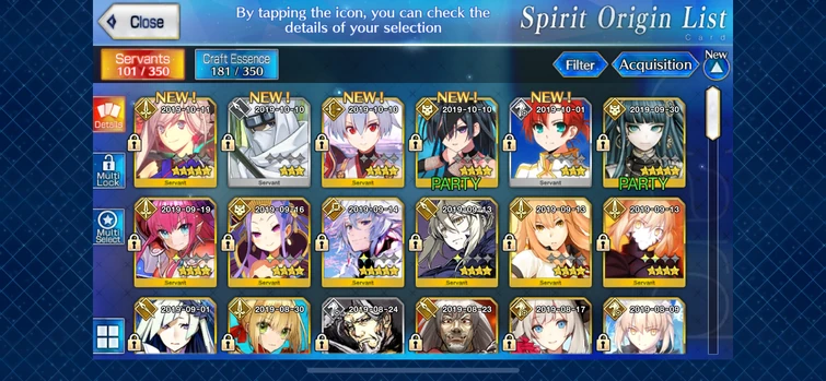 Yayyy all four | Fandom