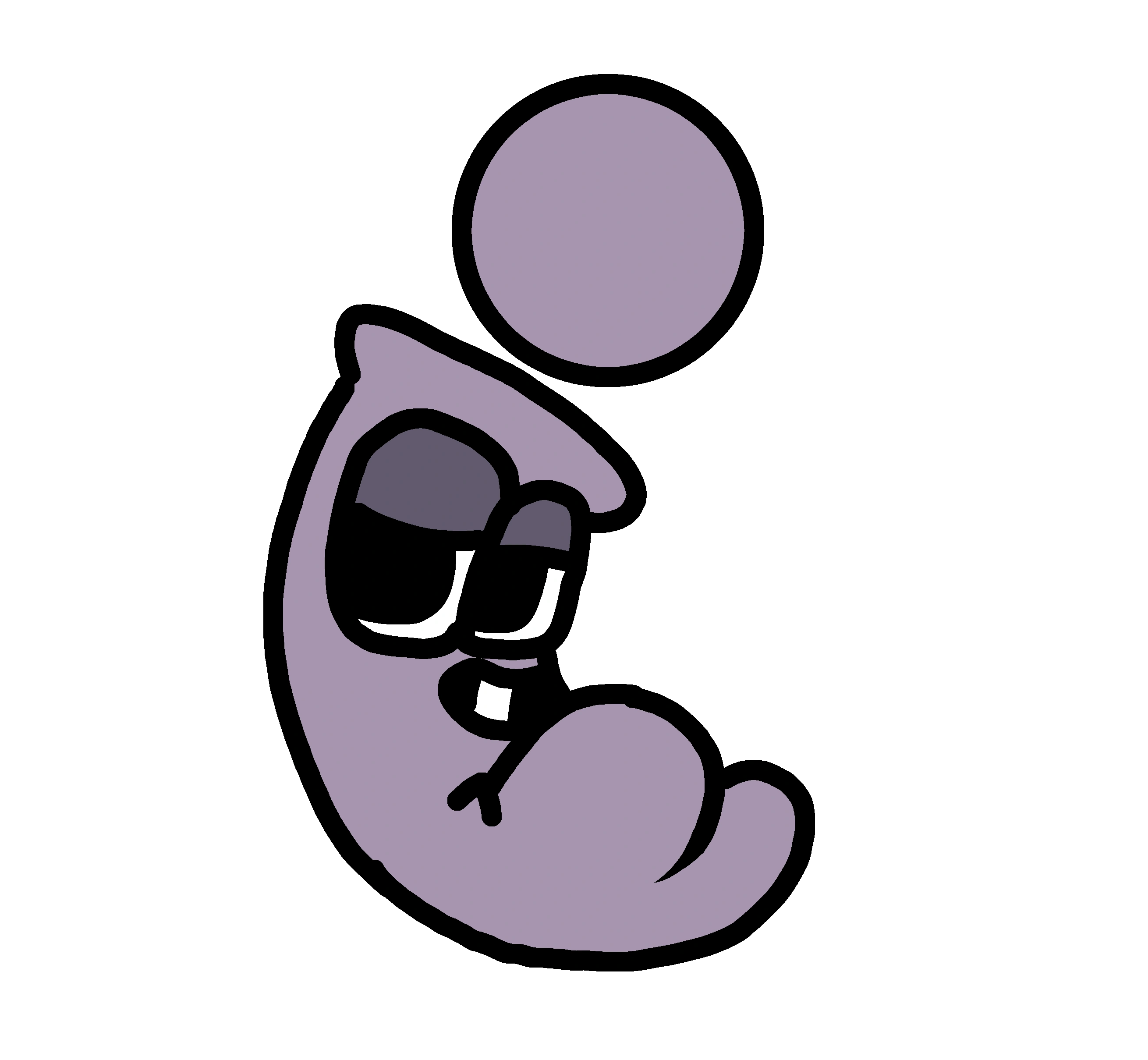 Change the lowercase J image to this | Fandom