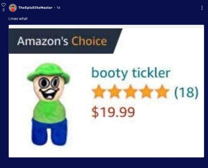 Out of Context BFDI Wikians #30 | Fandom