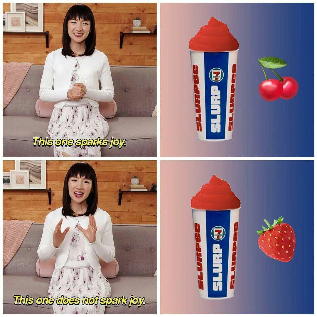 Only a true fan will know... | Fandom