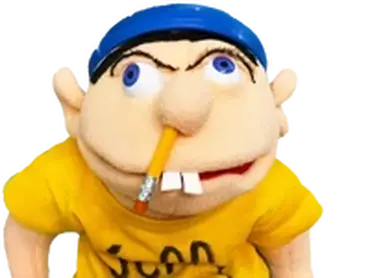 SML Tournament. Round 2 | Fandom