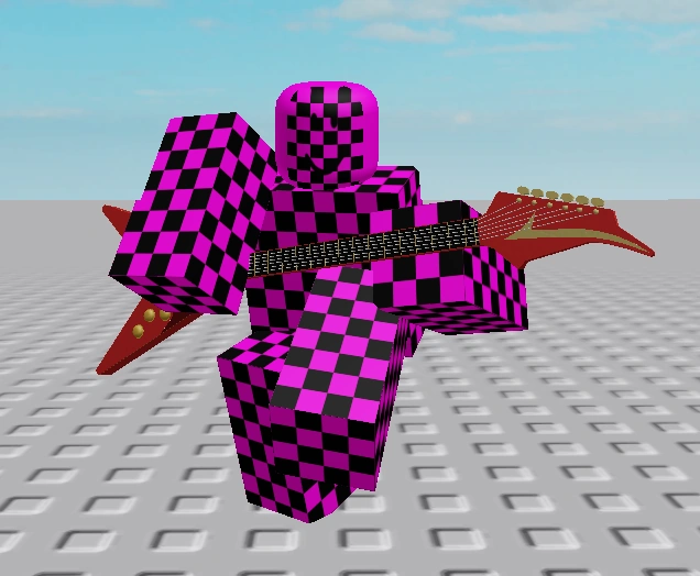 ultra instinct + zaihop moment | Fandom