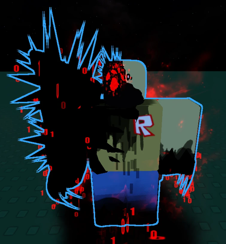 wip John doe remodel concept | Fandom