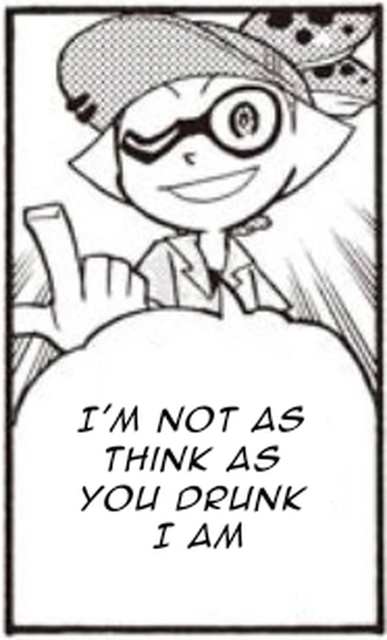 Aloha meme ig-- | Fandom