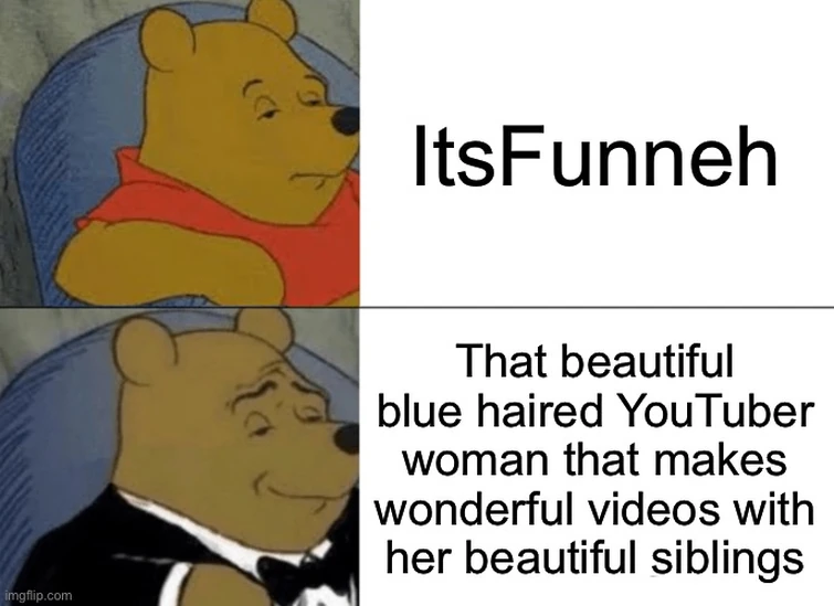 More ItsFunneh Memes | Fandom