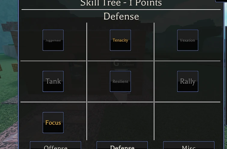 sky battlegrounds build contest | Fandom