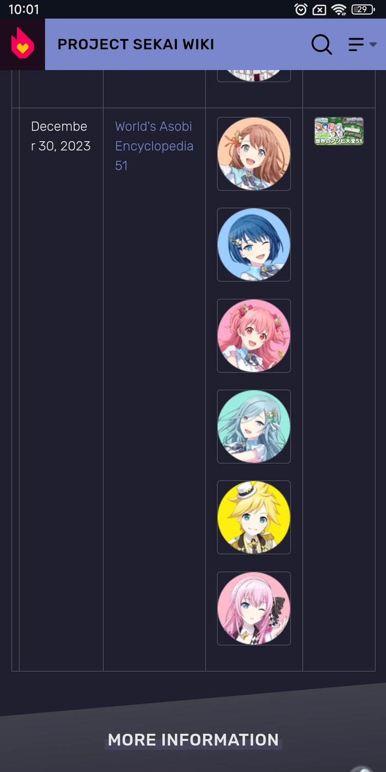 I AM GOING CRAZY | Fandom