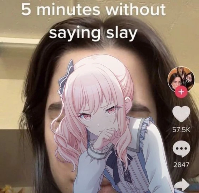 random pjsk Images I have | Fandom