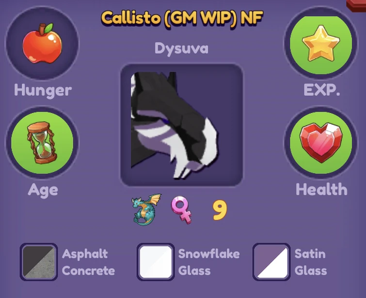 Discuss Everything About Dragon Adventures Wiki | Fandom