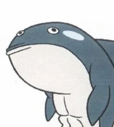 Discuss Everything About Encyclopedia SpongeBobia | Fandom