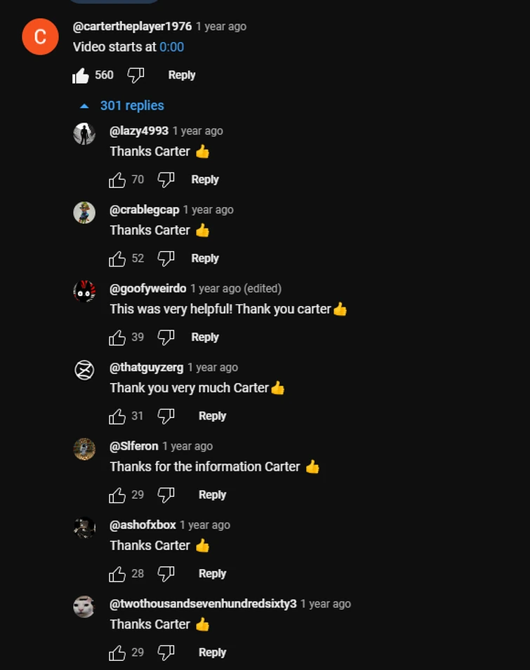 lmao | Fandom