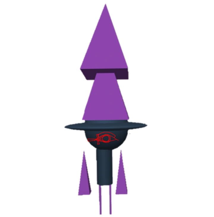 Idk if I'll add this to the page but I have Todd's true form. | Fandom