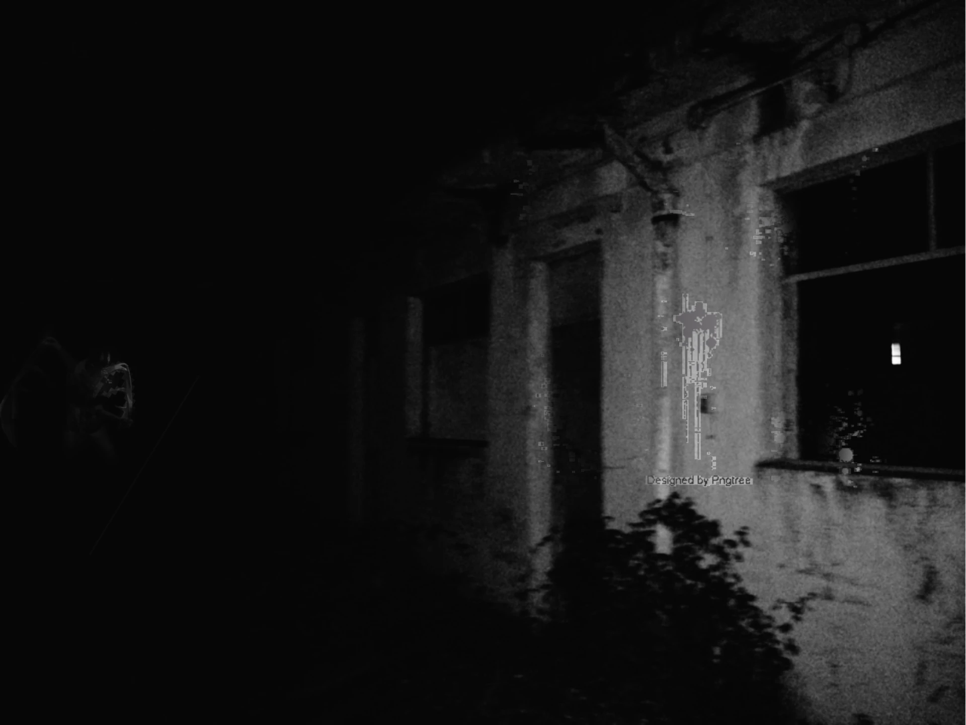 Primera foto de Xable | Fandom