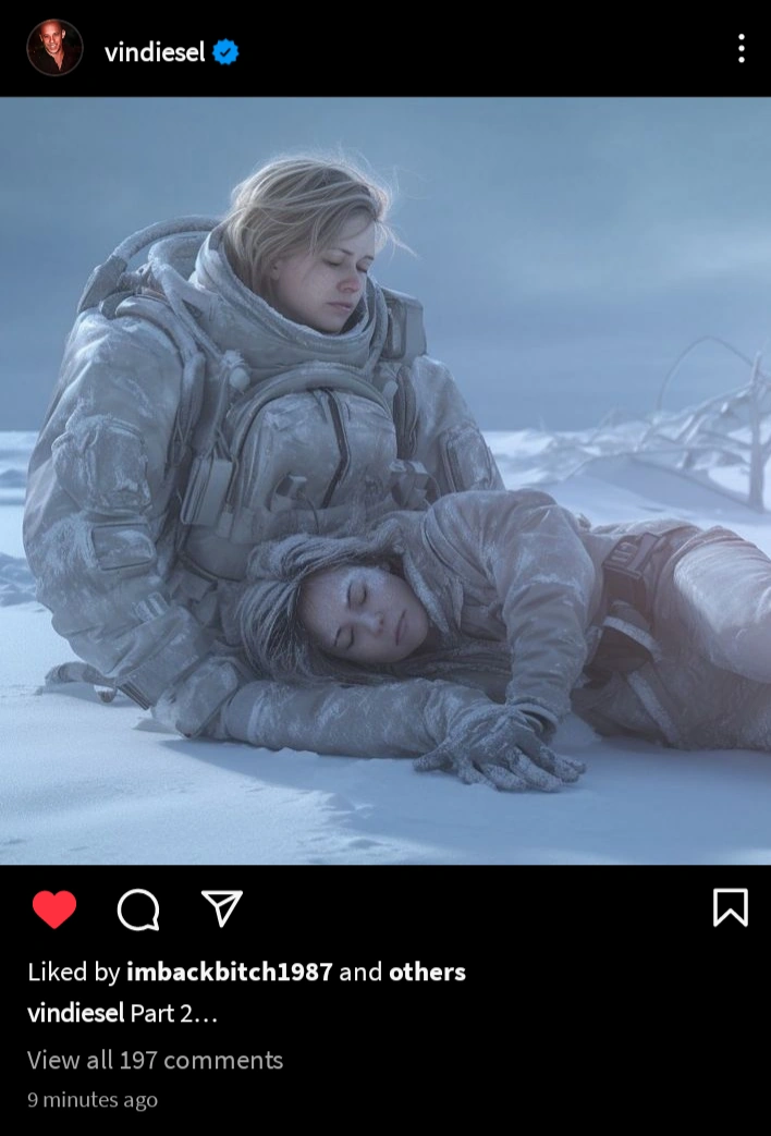 FAST 11 POSSIBLE RELEASE DATE | Fandom