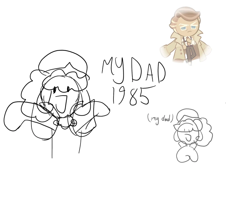WALNUT SInGING 1985 | Fandom