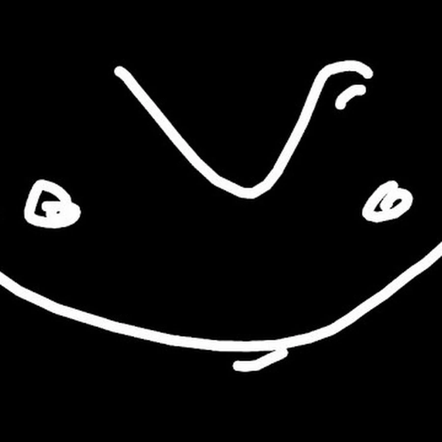 RaulDoge pfp trend | Fandom