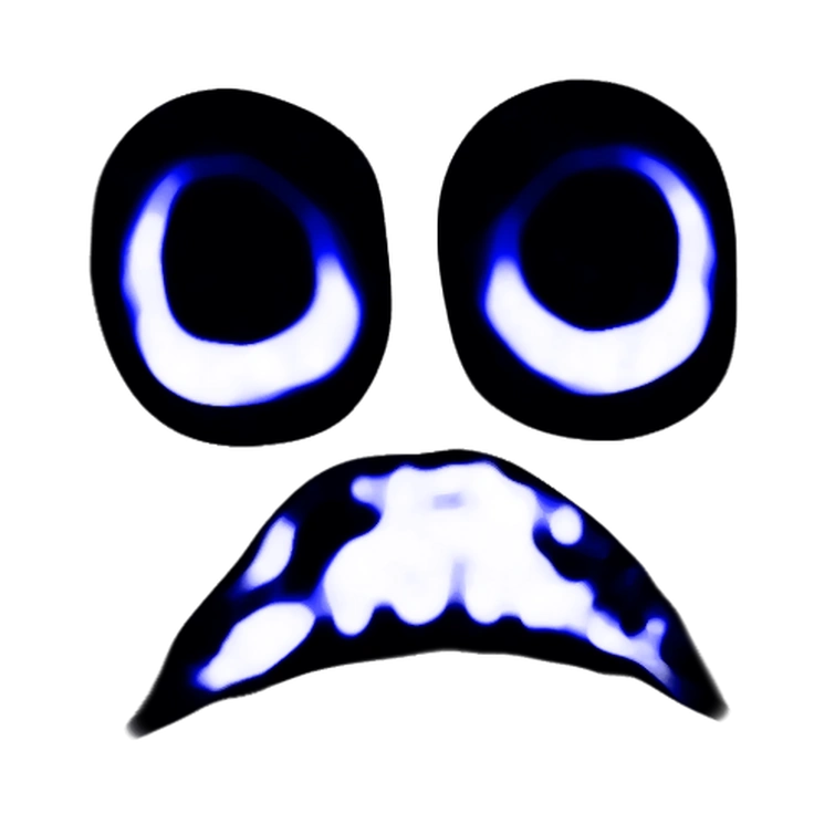 A-278 things | Fandom