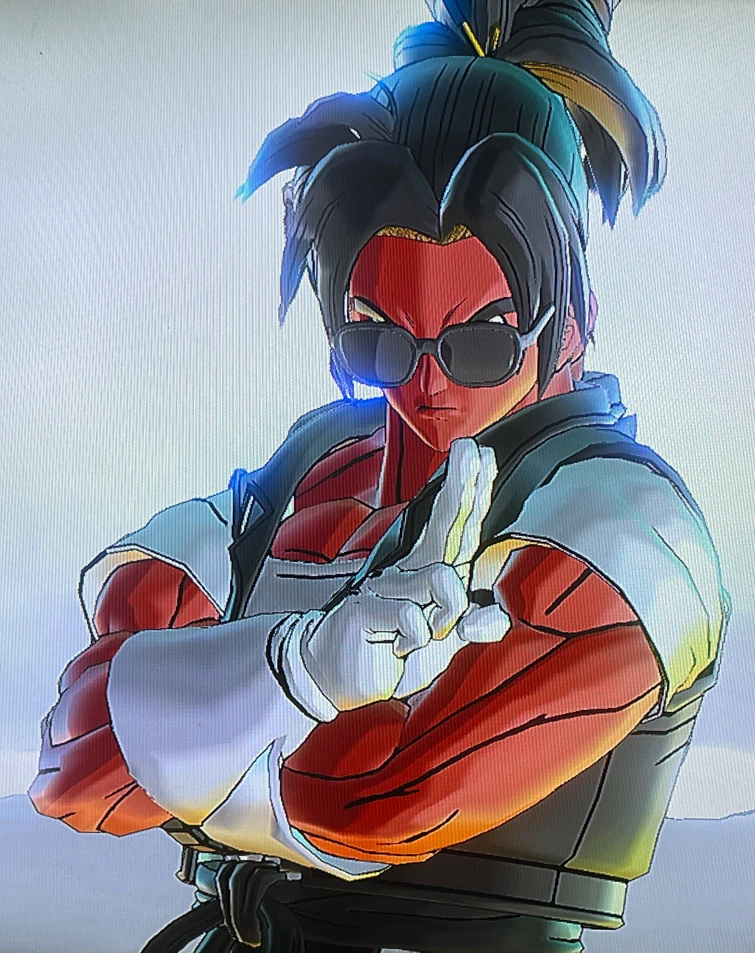 Welcome to the Corpse Shop! | Fandom