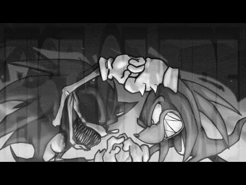 FIST OF FIRE | Fandom