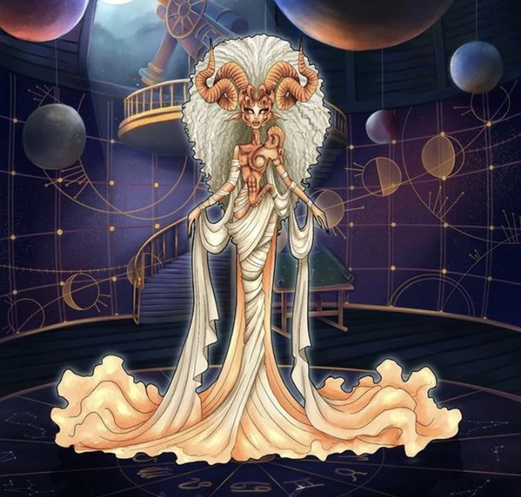 Count Contessa's Drag Race All Stars ⭐ | "Talent's Split Into Two: Pt.2 ...