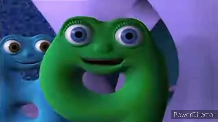 Discuss Everything About Numberjacks Wiki | Fandom