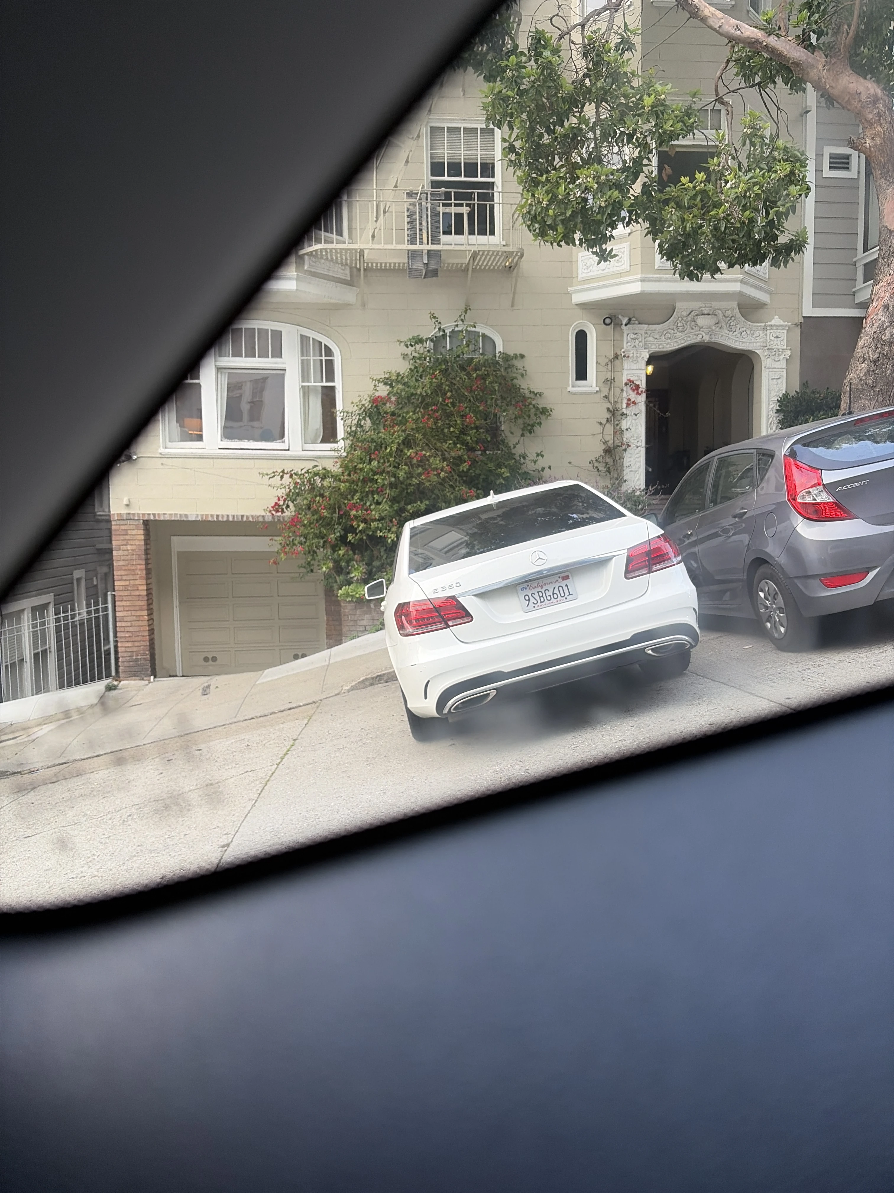 Hi guys rawr here….! | Fandom